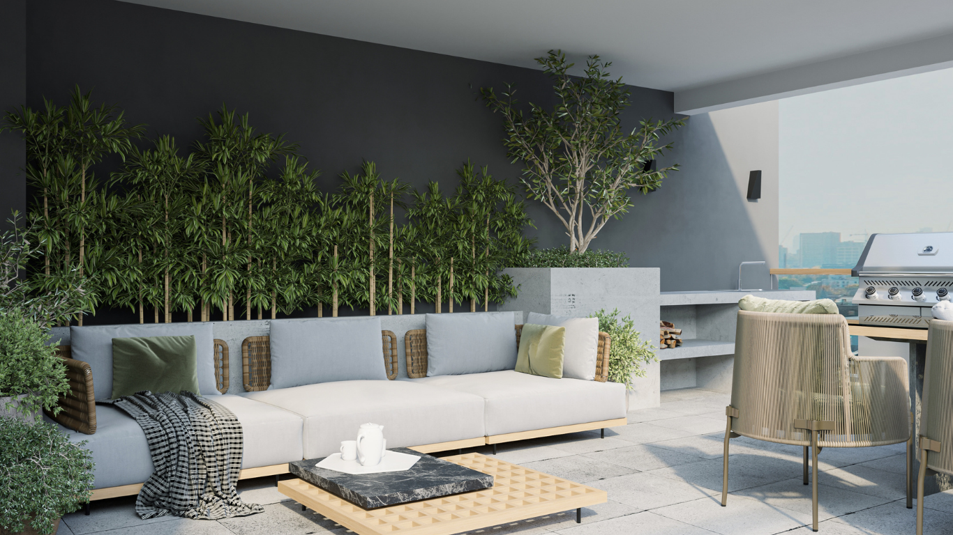 Home Addition Contractors | Room & Second-Story Additions | DD&B